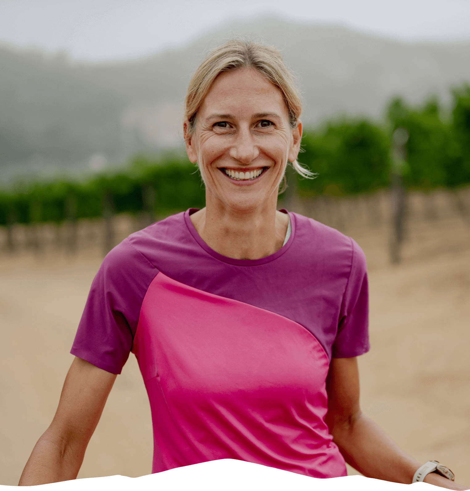 About Us - Beyond Bike