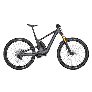 Pricing - Beyond Bike